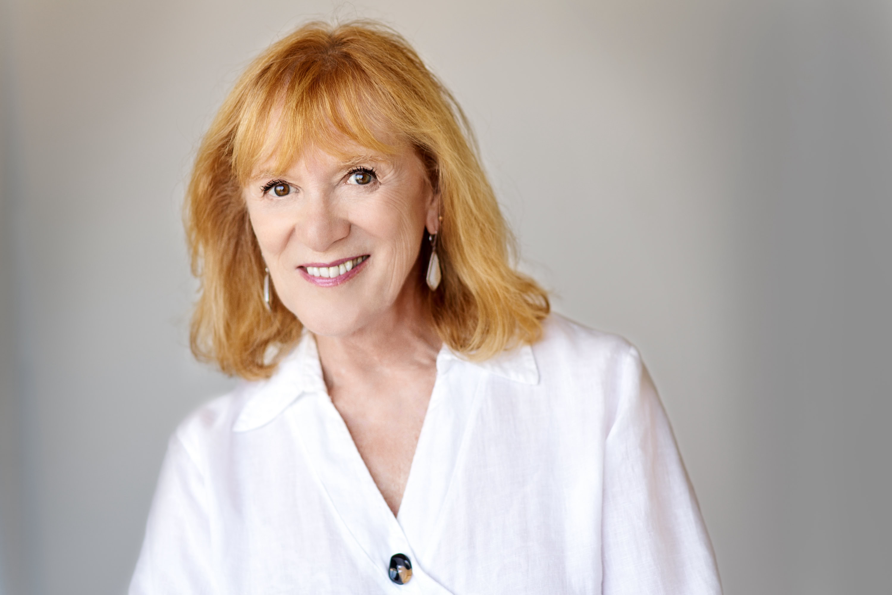 Home [www.gennigunn.com]